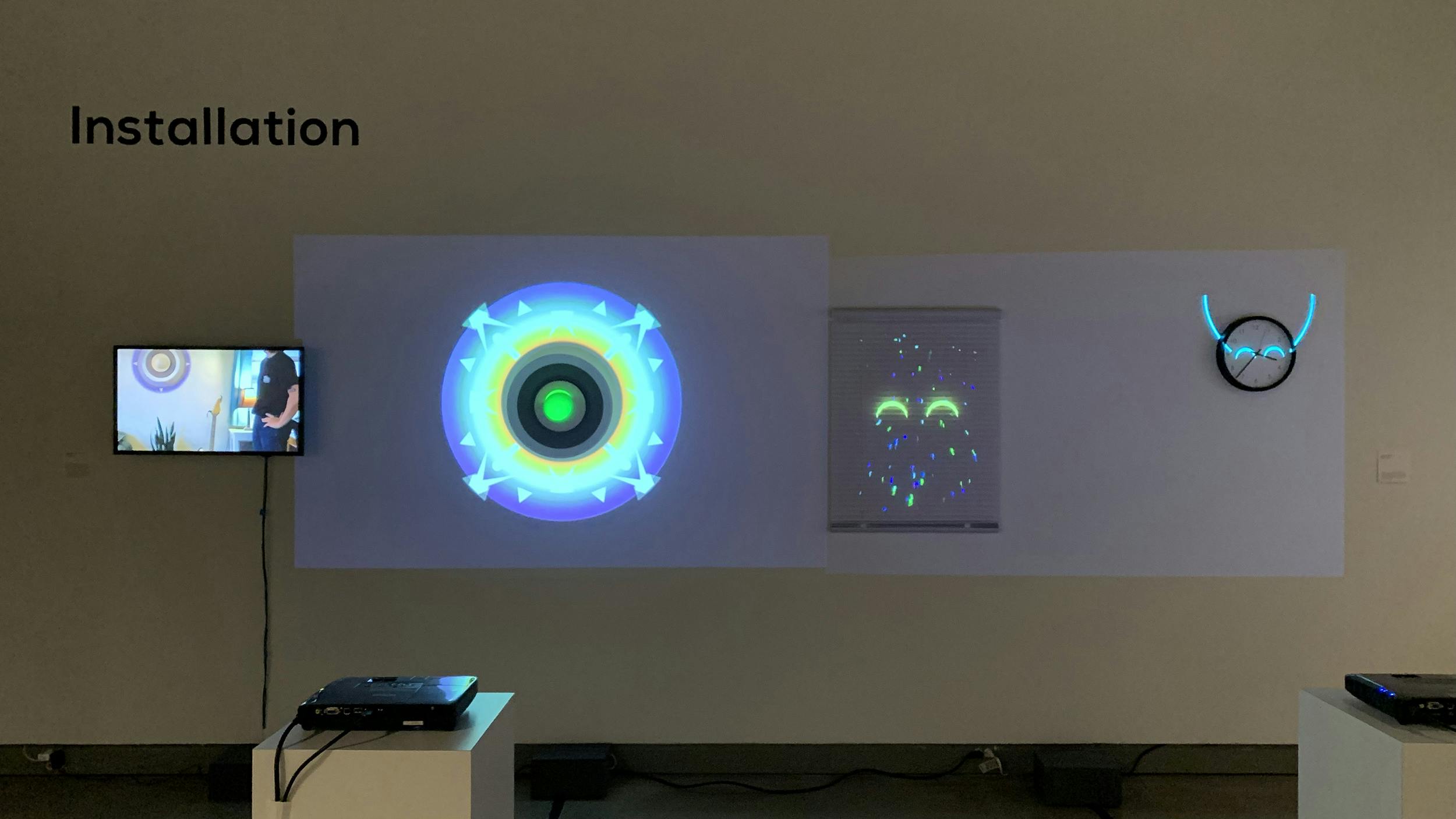 Consciously Competent CMU Design 2022 - Miller Institute for ...