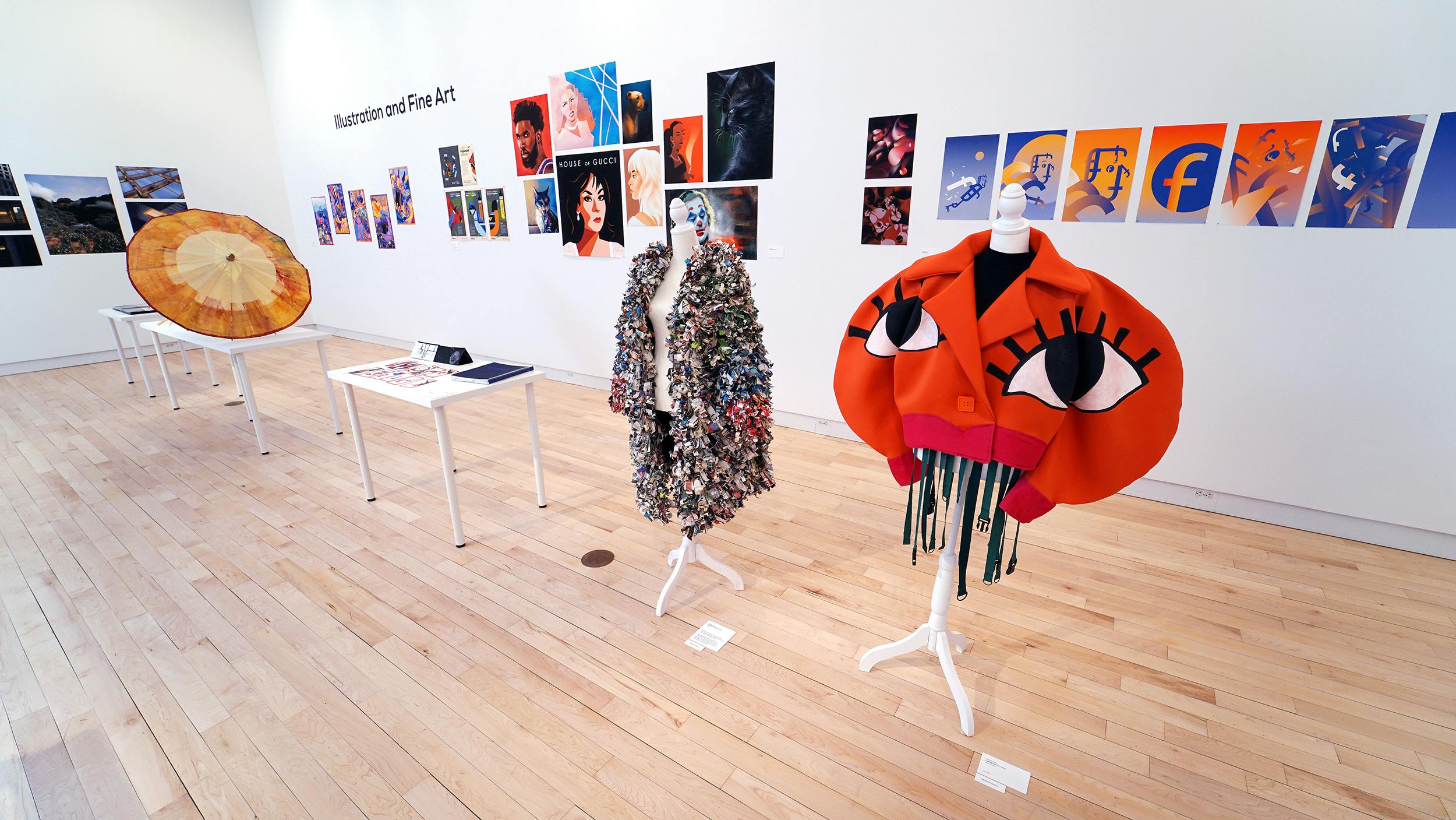 Consciously Competent CMU Design 2022 - Miller Institute for ...