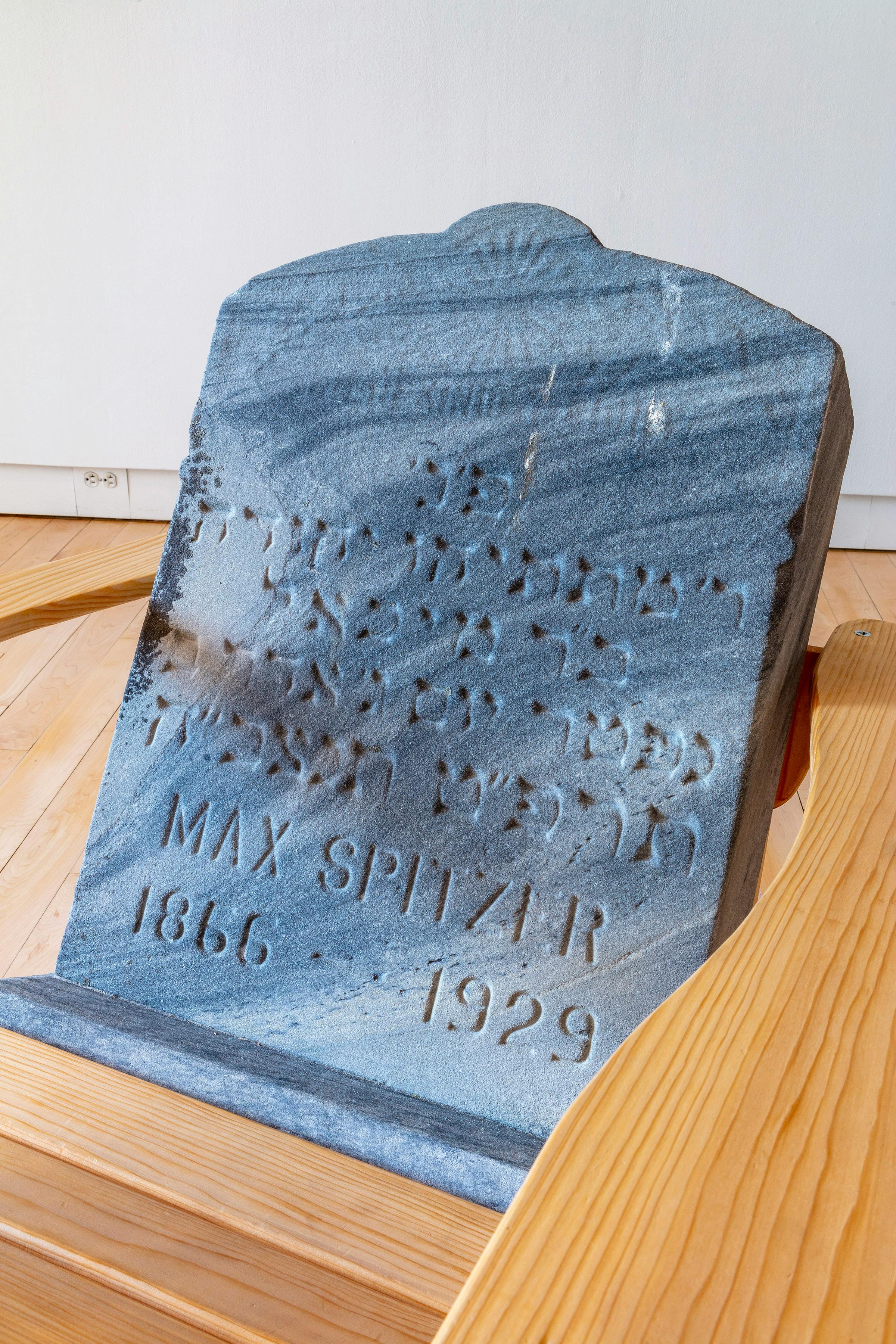 Friends Forever: 2021 MFA Exhibit - Miller Institute for Contemporary Art