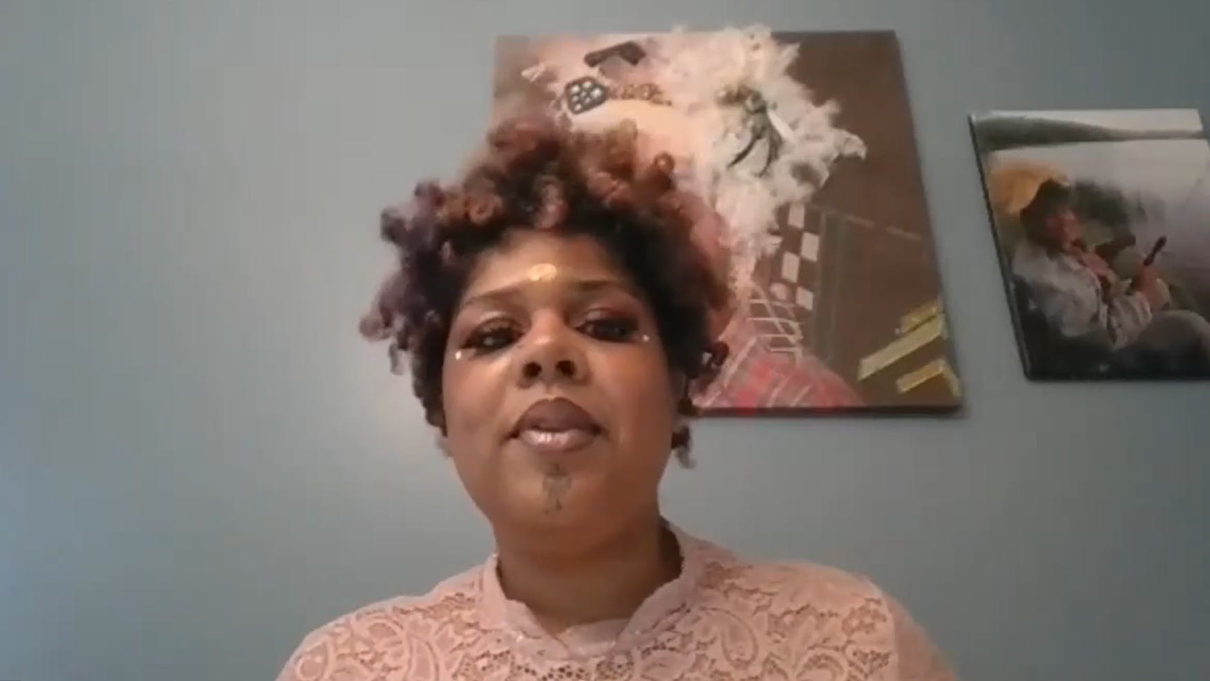 Varia — Miller ICA - Miller Institute for Contemporary Art