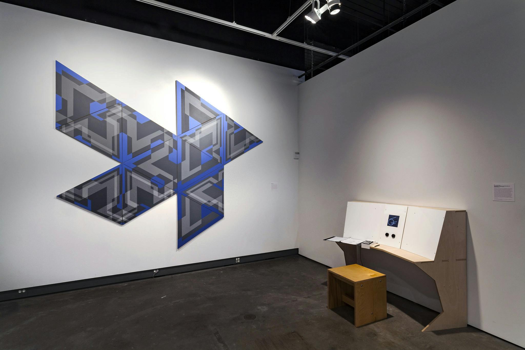 Designing the Computational Image/ Imagining Computational Design ...