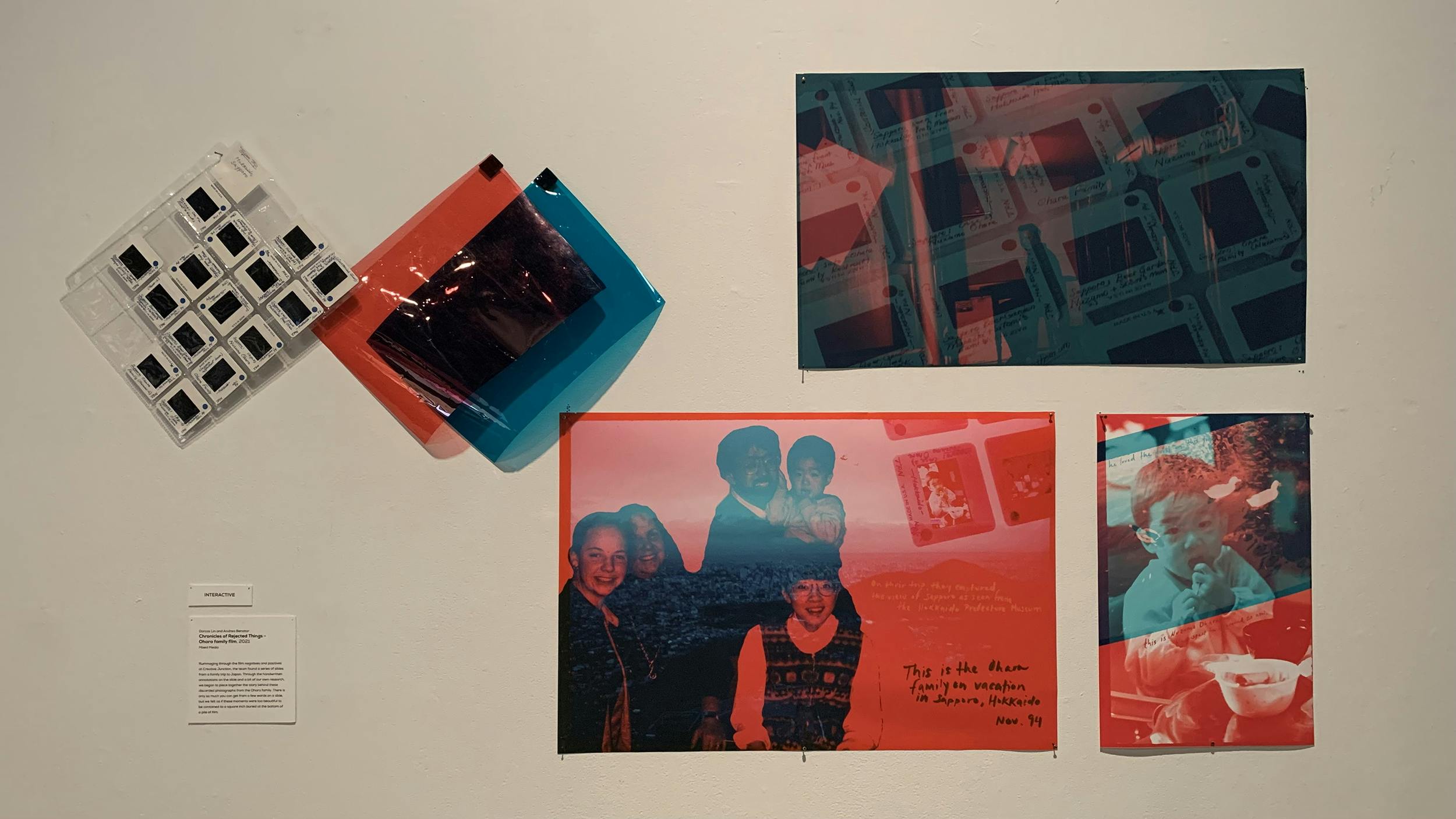 Consciously Competent CMU Design 2022 - Miller Institute for ...