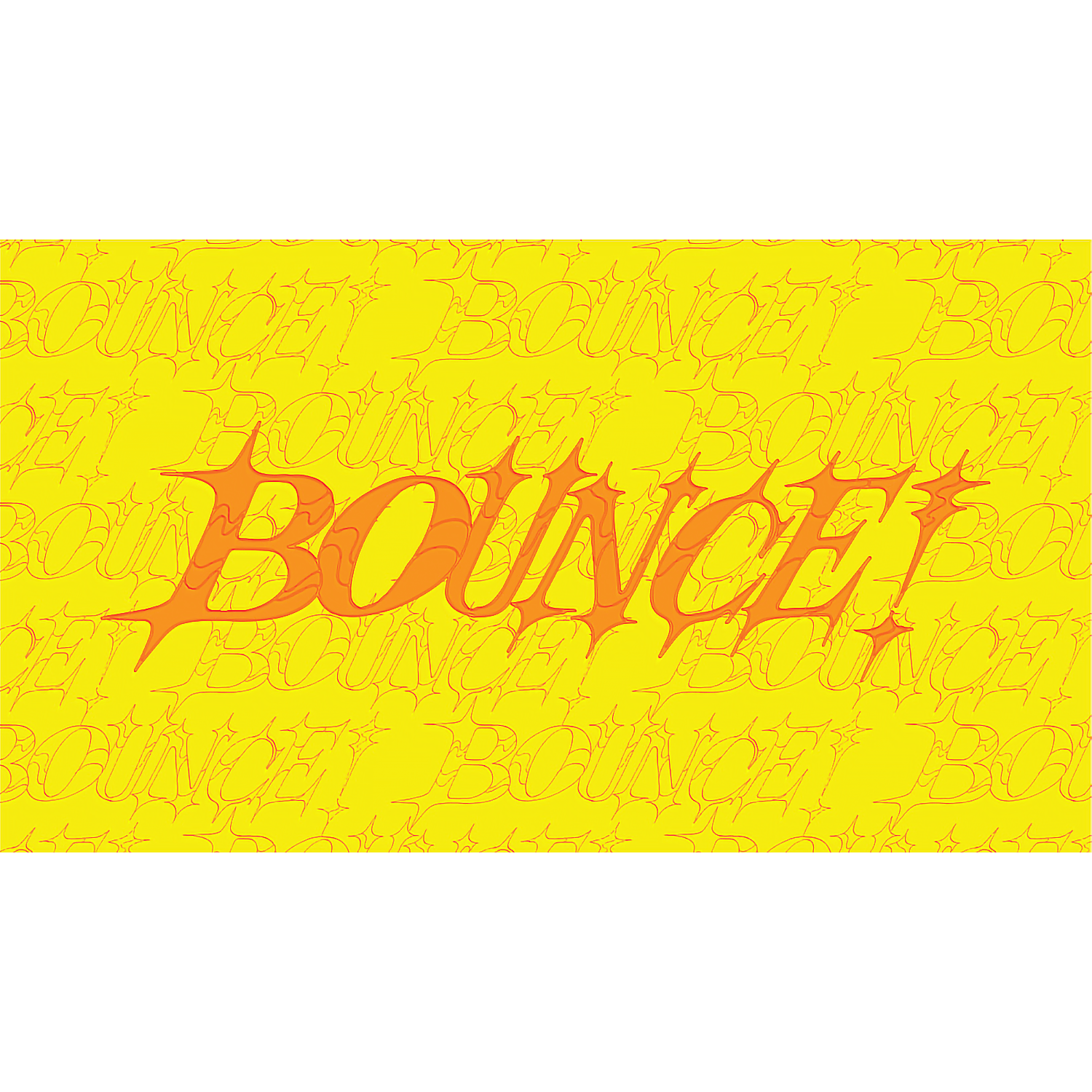 Bounce!: CMU School of Art Senior Exhibition - Miller Institute for ...
