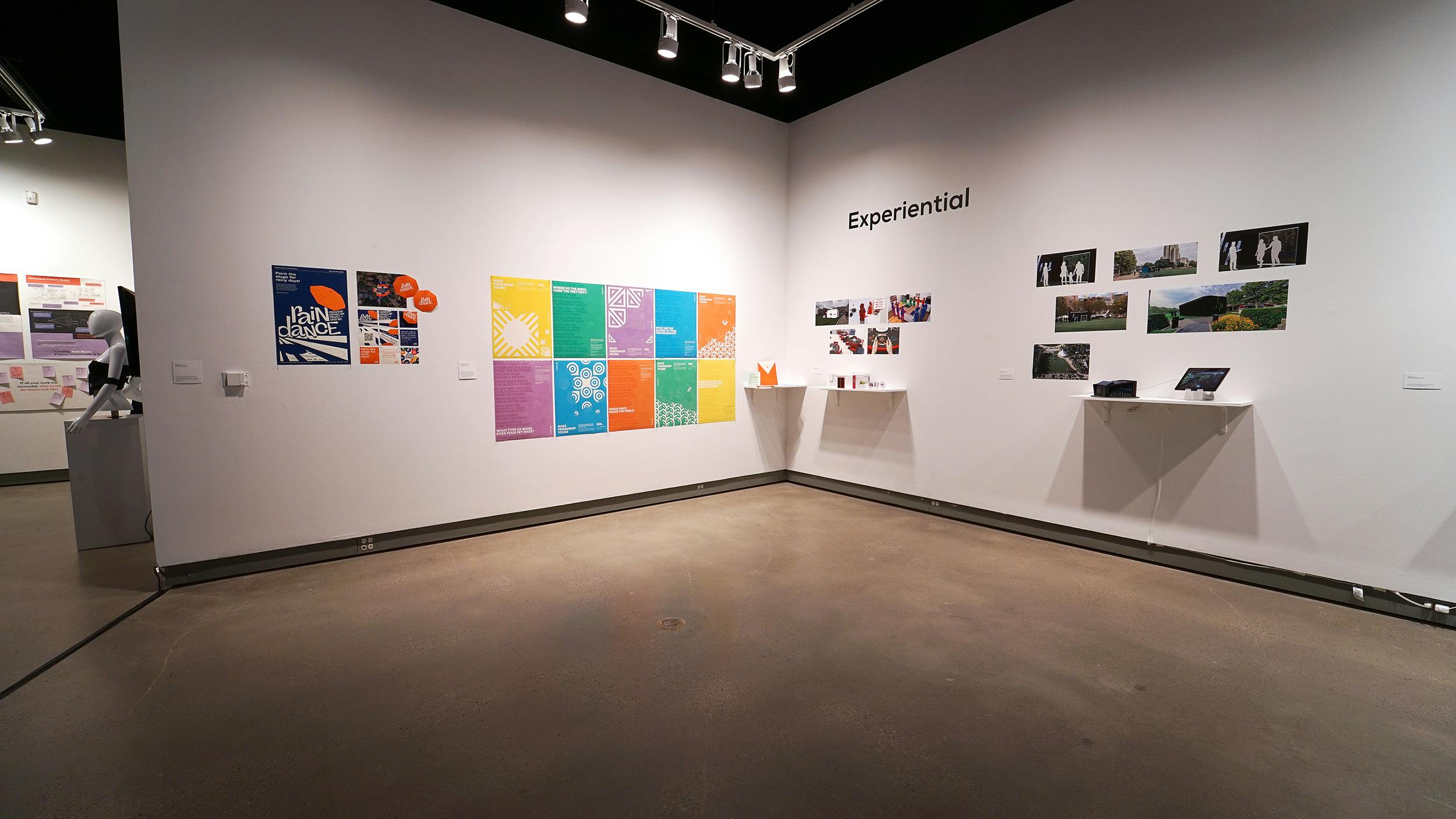 Consciously Competent CMU Design 2022 - Miller Institute for ...