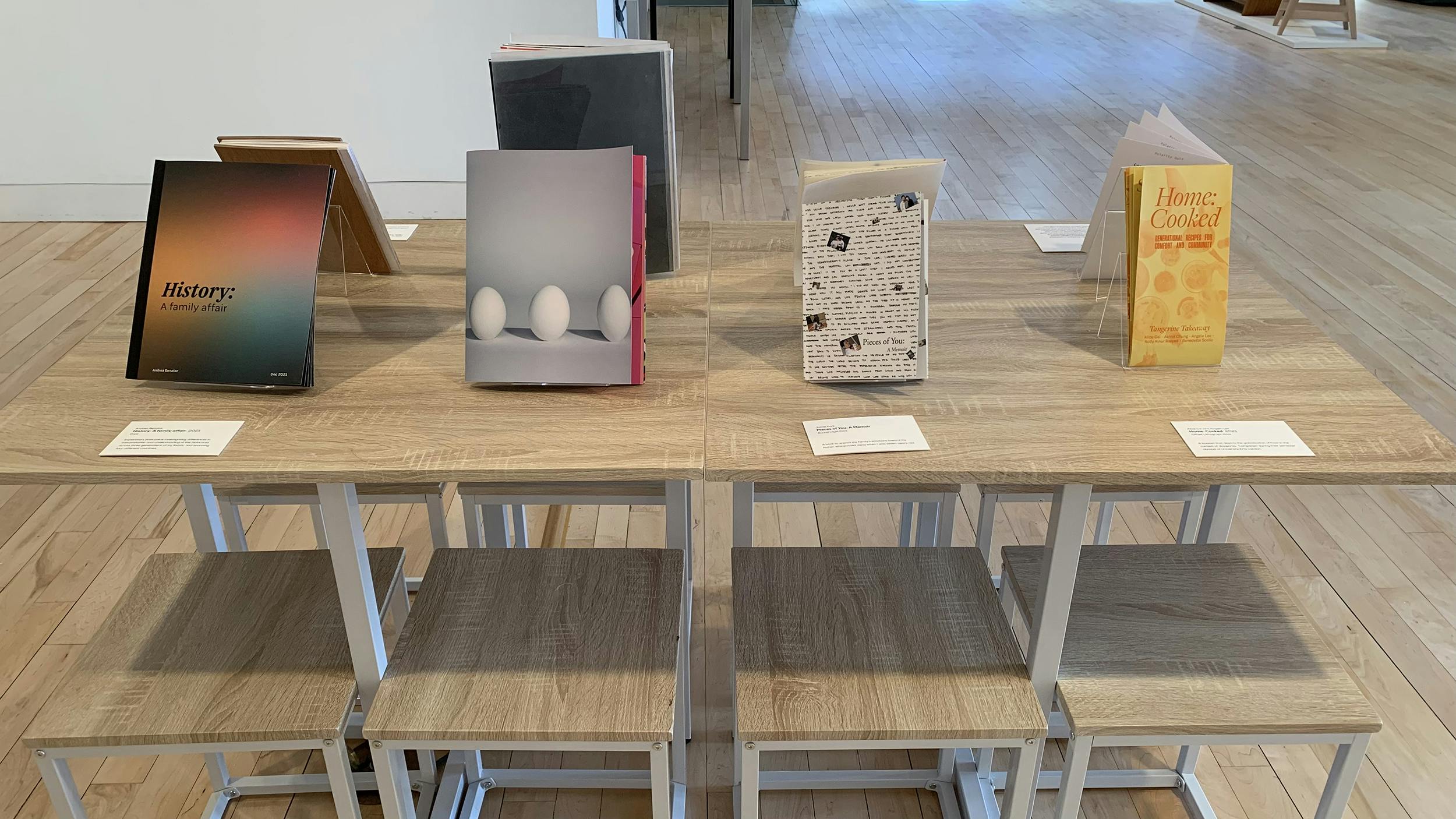 Consciously Competent CMU Design 2022 - Miller Institute for ...