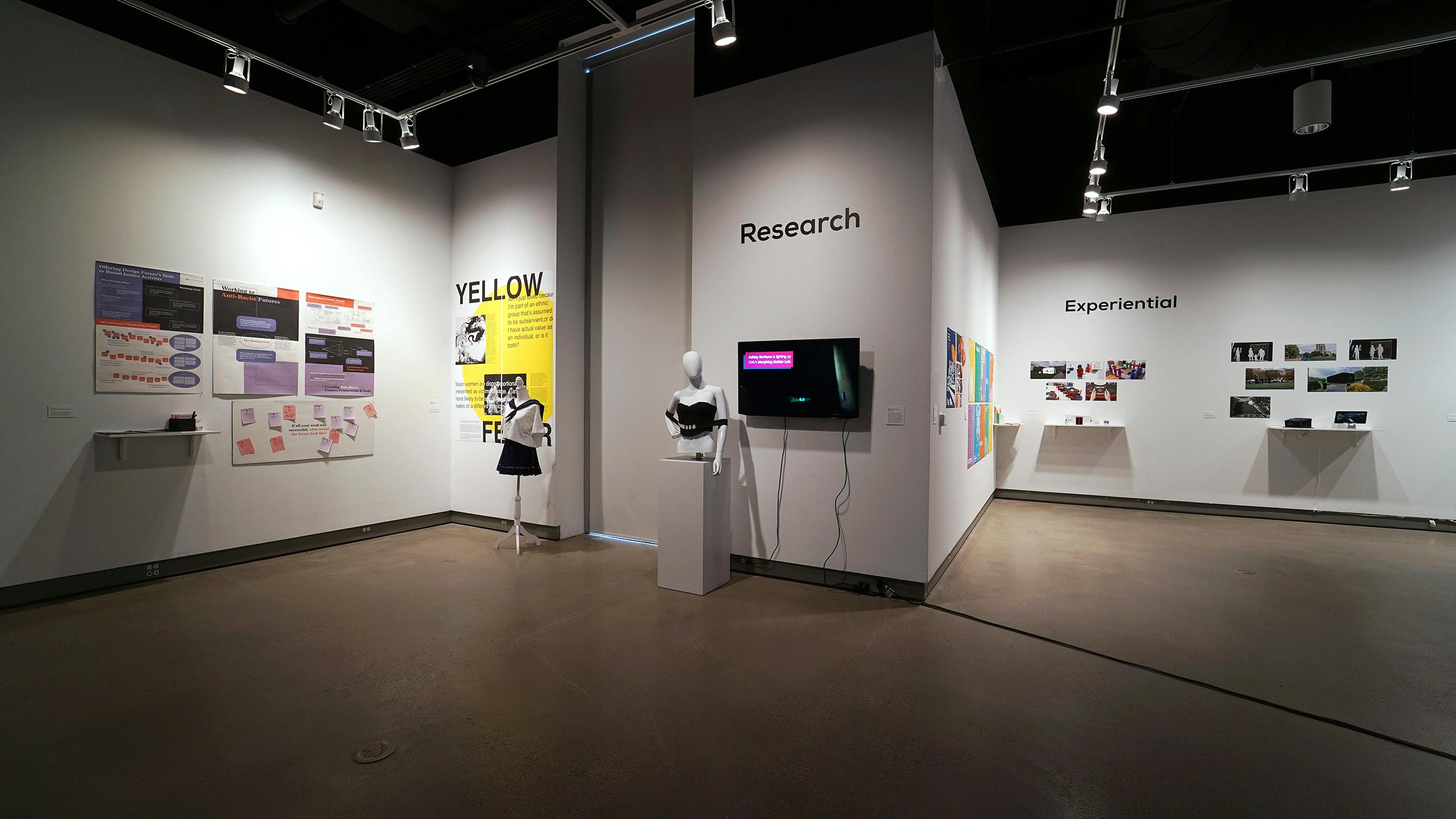 Consciously Competent CMU Design 2022 - Miller Institute for ...