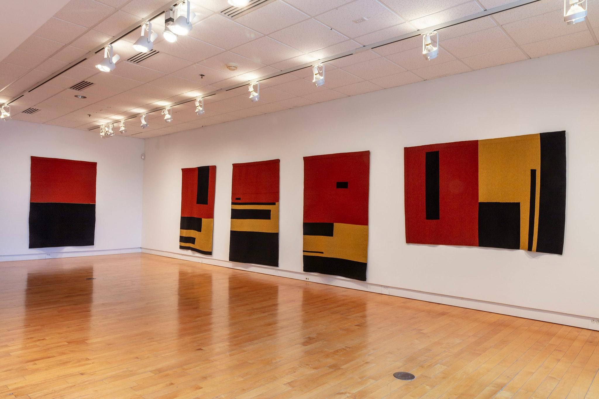 Andrea Zittel: An Institute of Investigative Living - Miller Institute ...