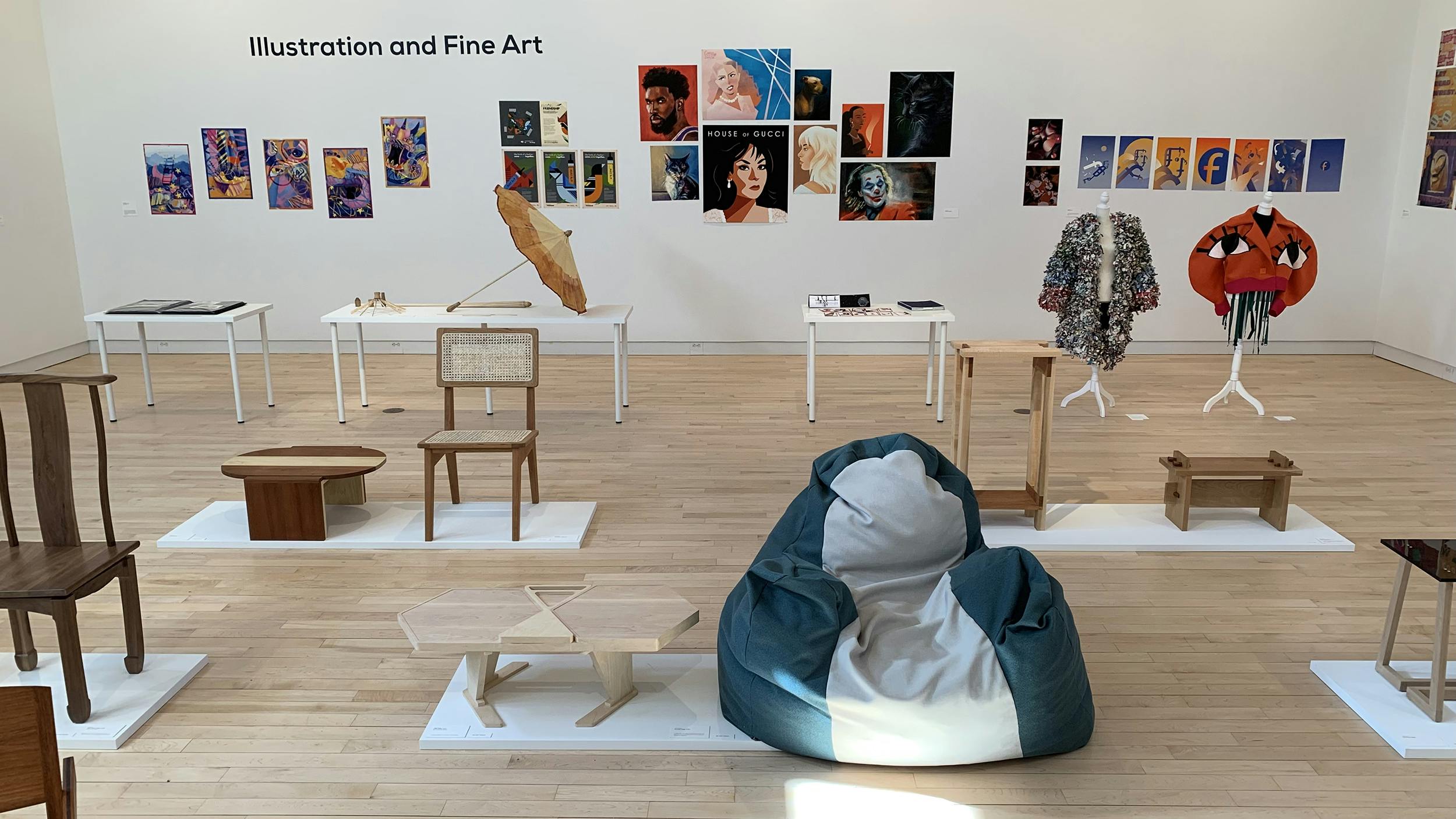 Consciously Competent CMU Design 2022 - Miller Institute for ...