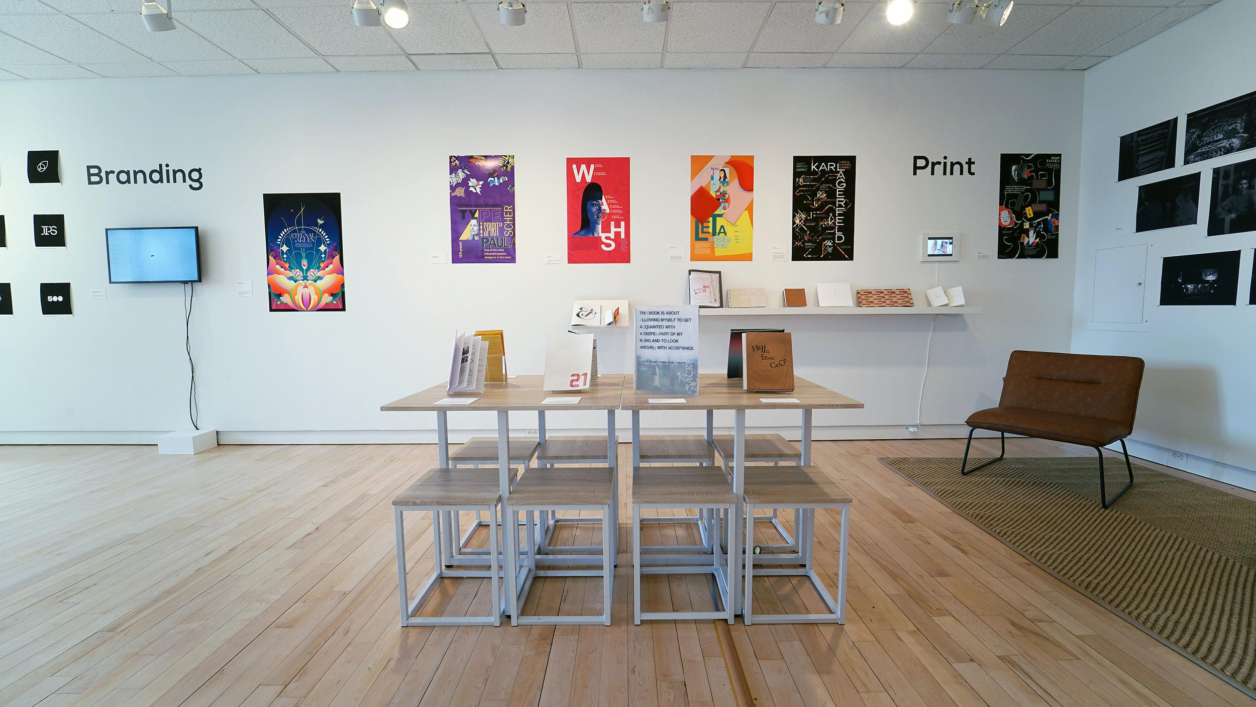 Consciously Competent CMU Design 2022 - Miller Institute for ...