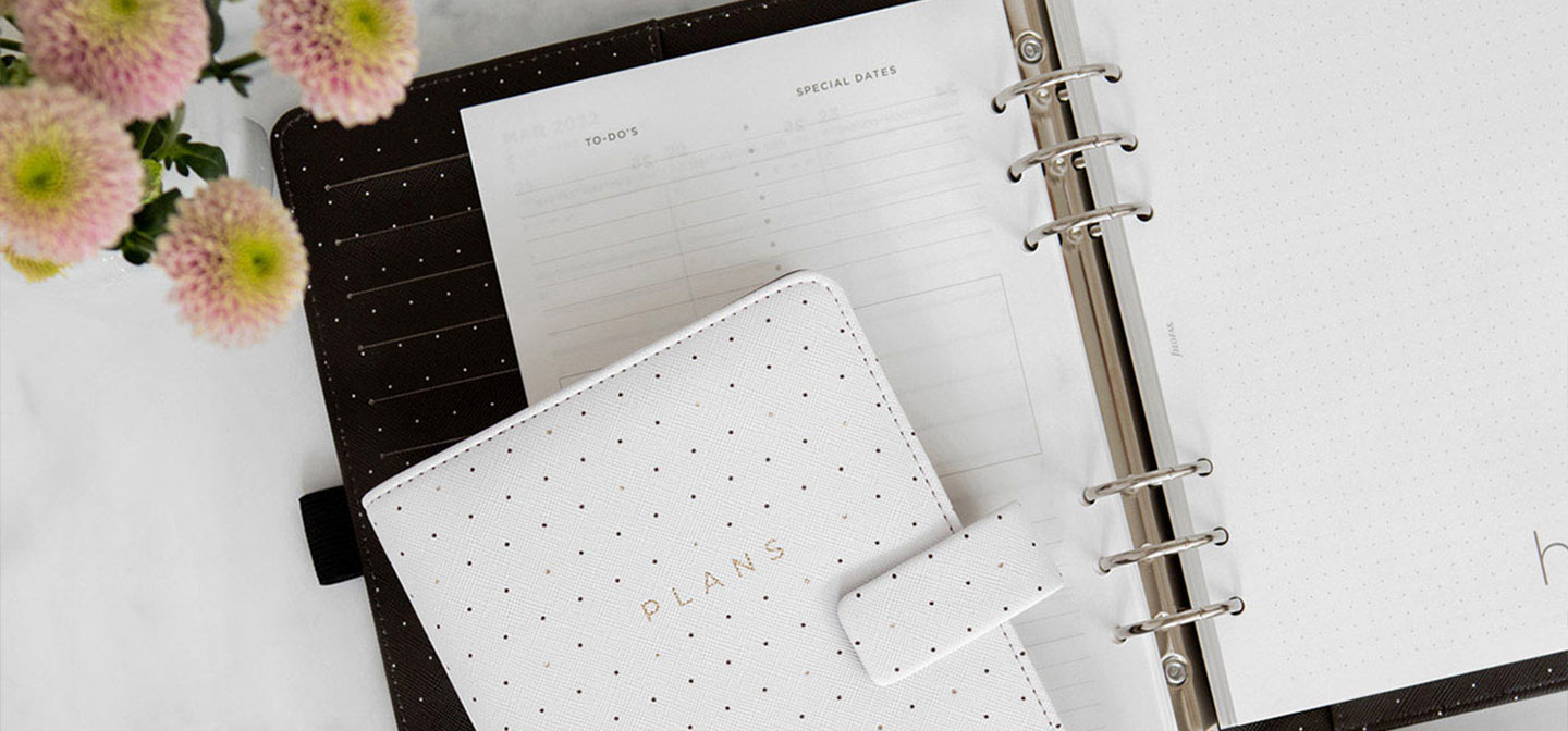 Thermal Ski Mask With Touch Screen Gloves Set Morning Sidekick Journal ...