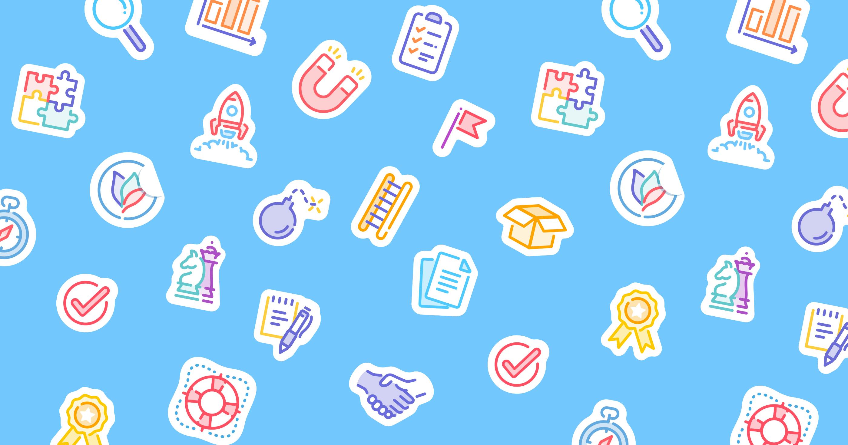 Release Notes - MindNode