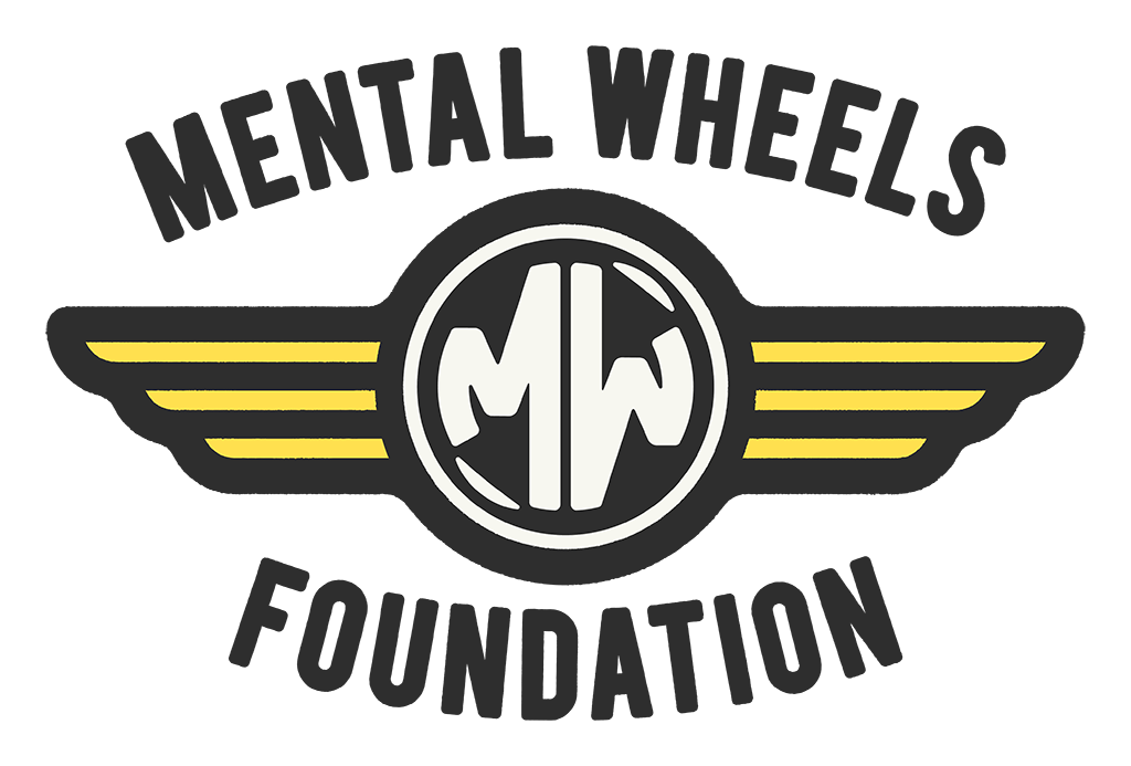 MindSpot Clinic - Free Online Mental Health Support