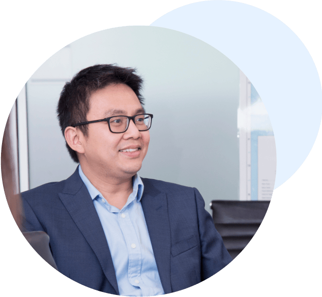 MindSpot Clinic - Free Online Mental Health Support