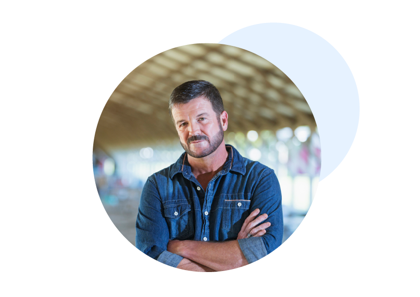 MindSpot Clinic - Free Online Mental Health Support