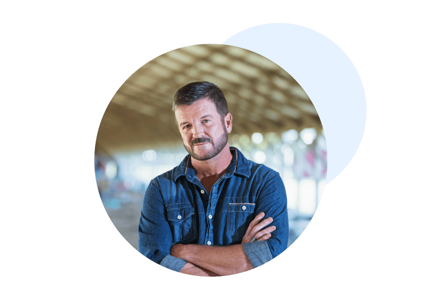 MindSpot Clinic - Free Online Mental Health Support