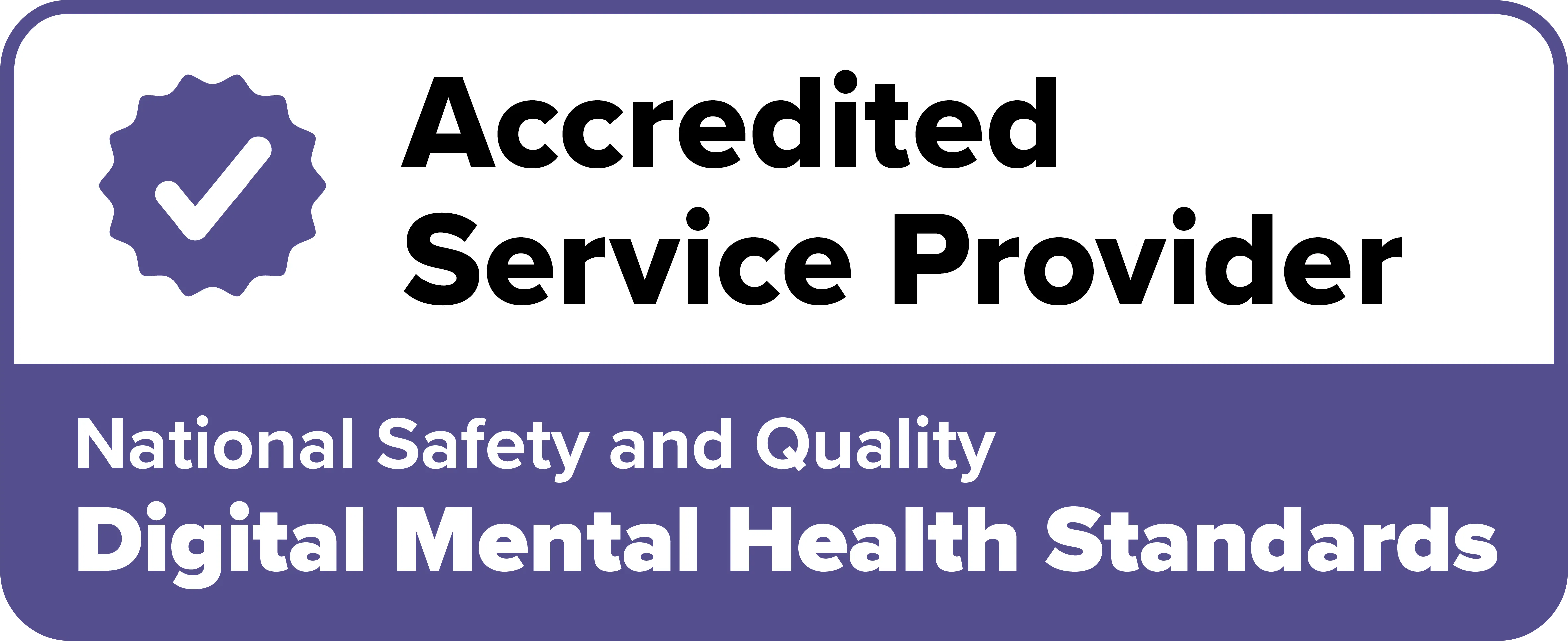 MindSpot Clinic - Free Online Mental Health Support