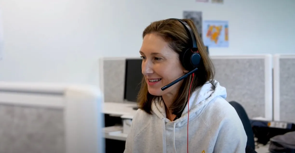 MindSpot Clinic - Free Online Mental Health Support