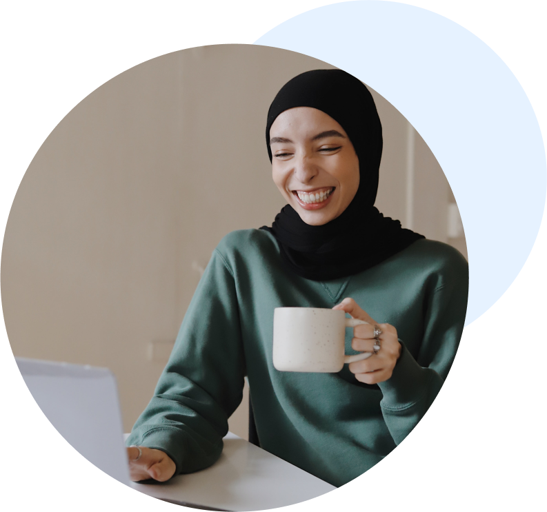 MindSpot Clinic - Free Online Mental Health Support