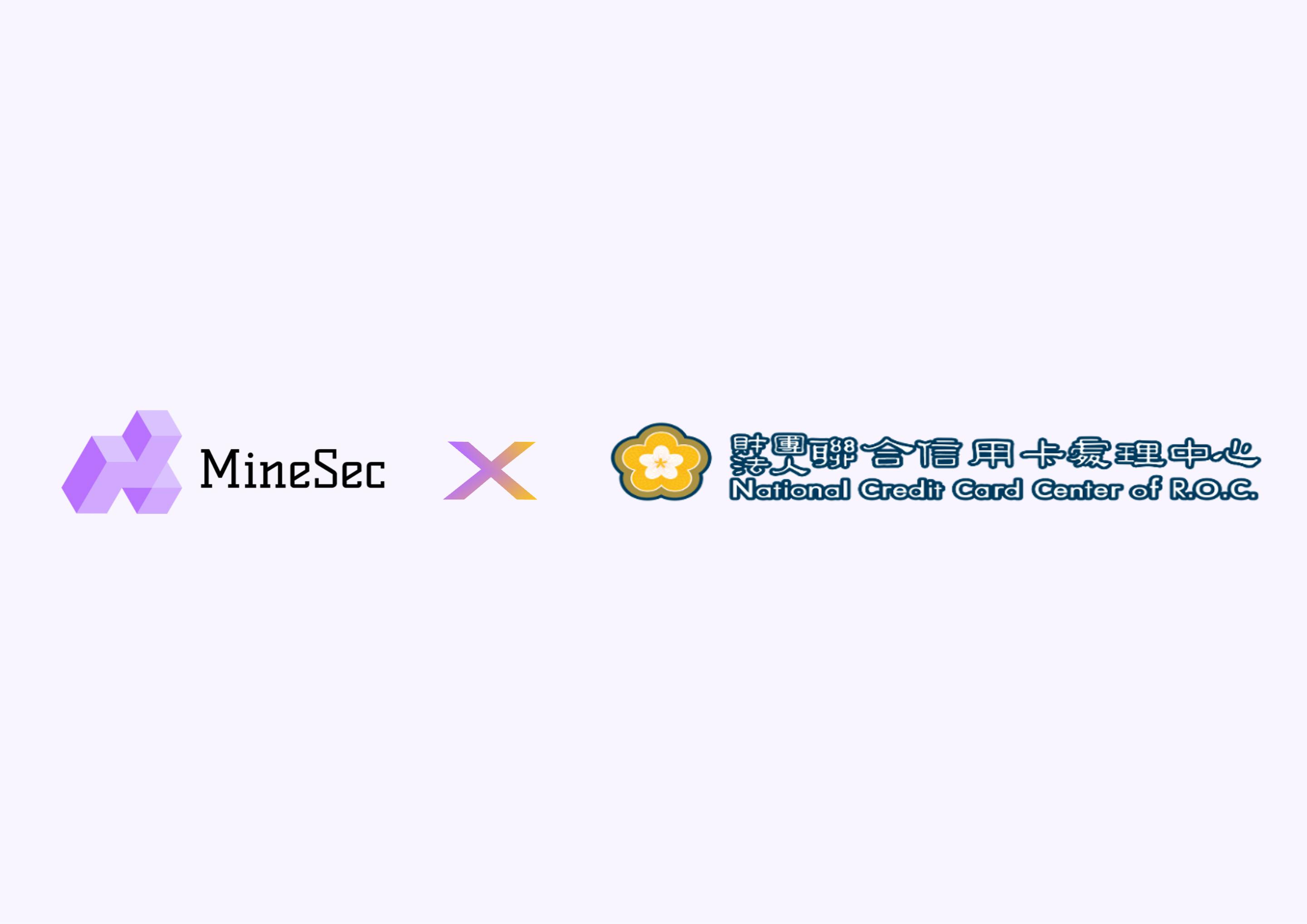 Leveraging MineSec's SDK, NCCNet SoftPOS solution receives PCI CPoC ...