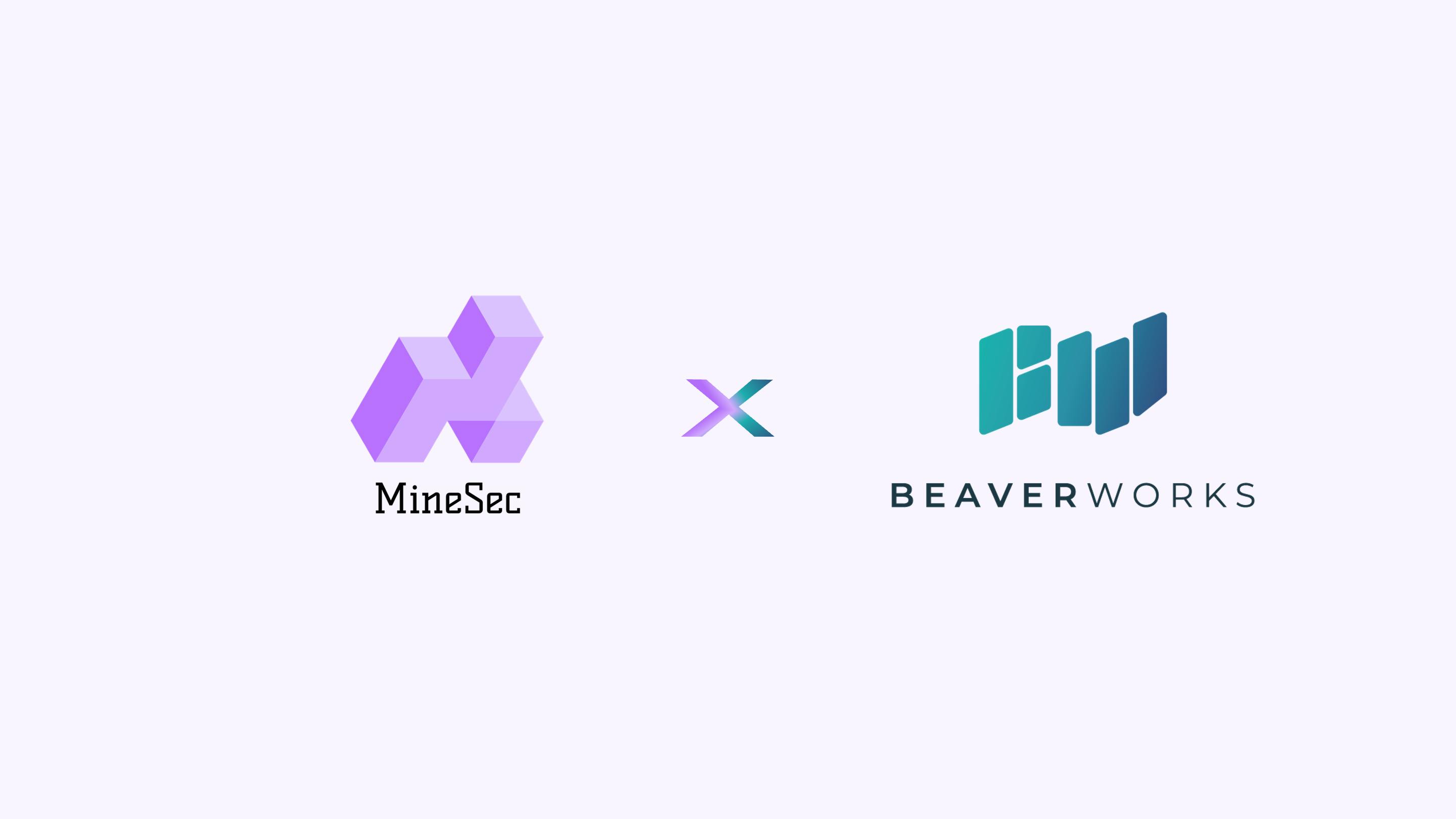 MineSec Makes First SoftPOS Foray into South Korea with Beaver Works