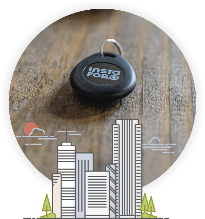 Key Copy & Locksmith Services | Minute Key