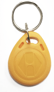 Key Fob Copy & Replacement | Key Fob Cloning | Instafob | Minute Key