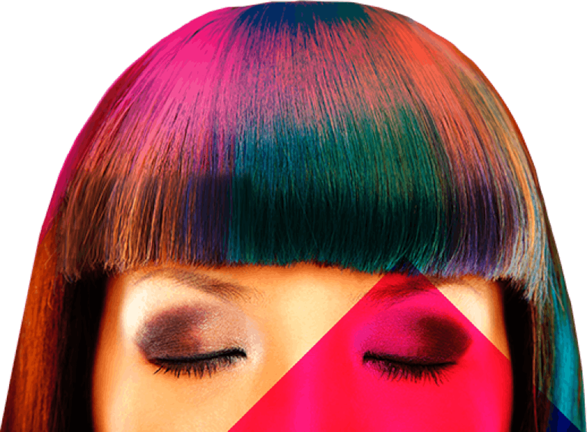 Media & Advertising Solutions | MiQ