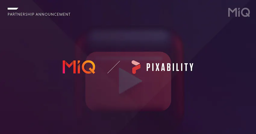 Setting New Standards in YouTube Advertising with Pixability | MiQ