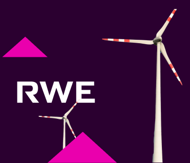 Driving 53.55% emissions savings while increasing brand awareness for ...