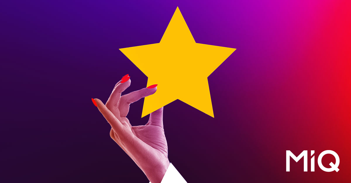 How to Achieve Winning Programmatic Quality | MiQ