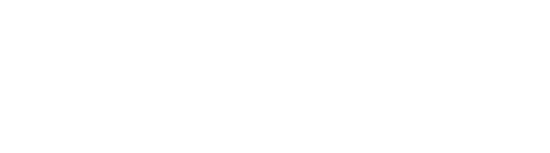 Your Programmatic Media Partner | MiQ UK