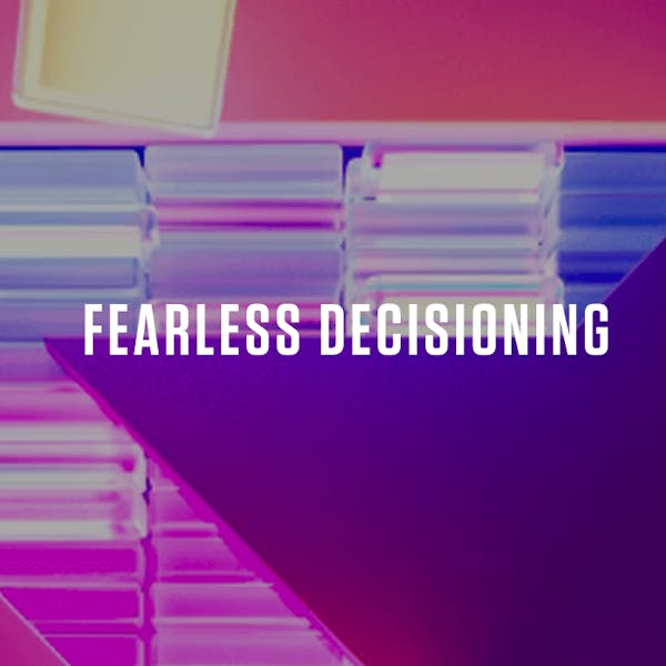 AI-powered advertising technology | MiQ Sigma | MiQ US