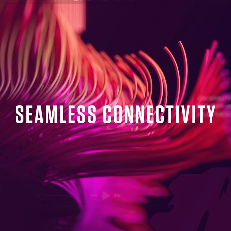 AI-powered advertising technology | MiQ Sigma | MiQ US