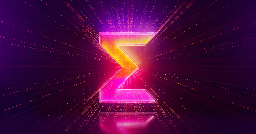 MiQ Sigma Study Shows Major Gains in Reach, Conversion and Cost ...