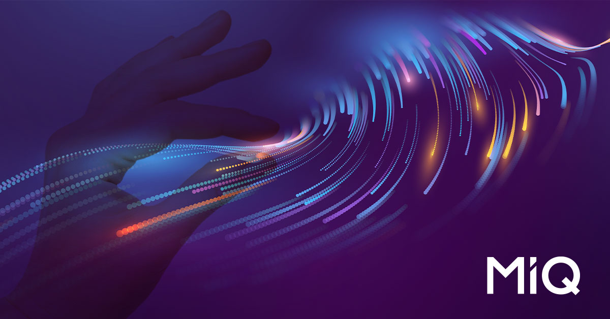 Choosing the right AI tool for digital marketing | MiQ | MiQ US