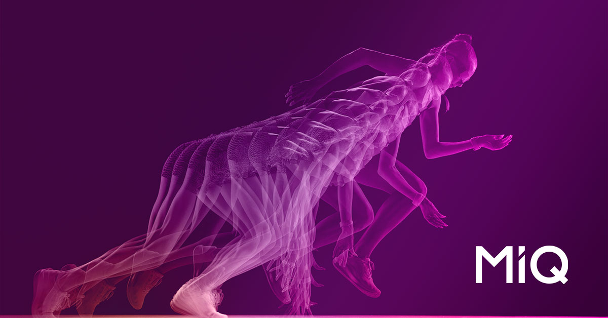 How to use AI in marketing | Performance | MiQ CA