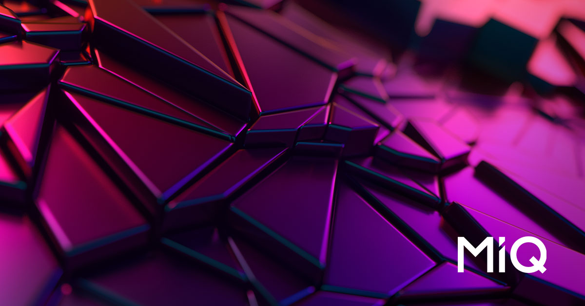 Data Integration in Programmatic Marketing | MiQ