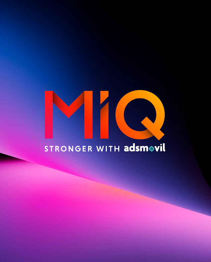 Latest Updates and Resources | MiQ