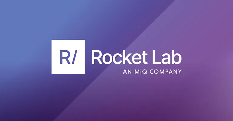 MiQ Acquires Rocket Lab, Bolstering Mobile Capabilities for Global ...