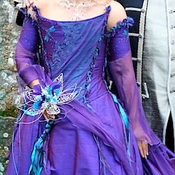 Misfit Wedding Directory | Misfit Wedding