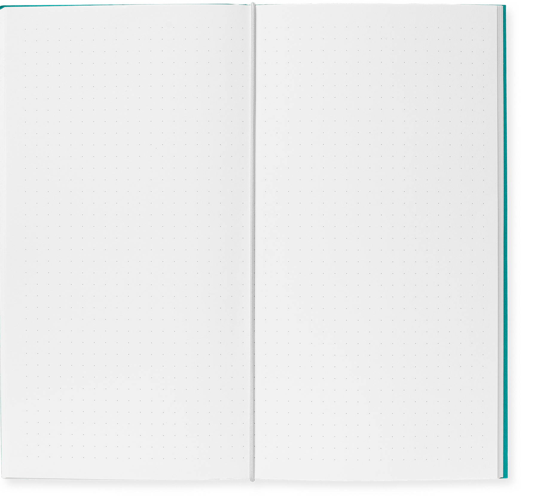Mishmash Log Cover Mishmash Log Cover