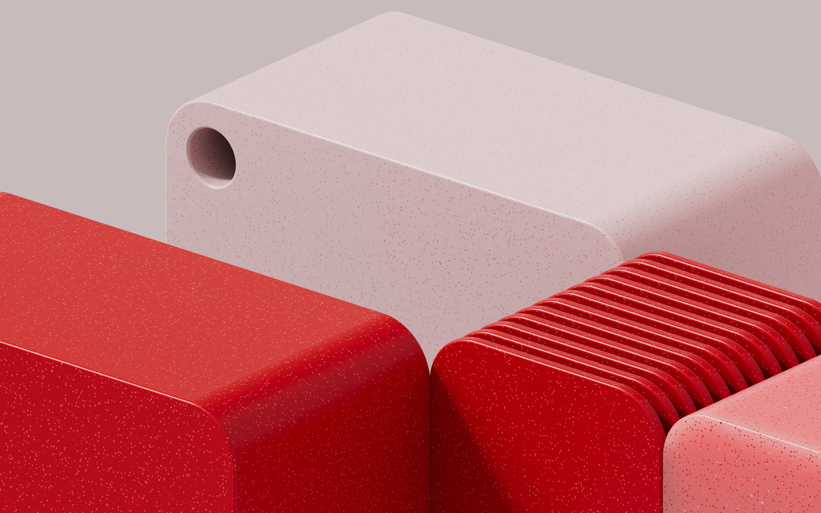 misterwolf | Red Moki