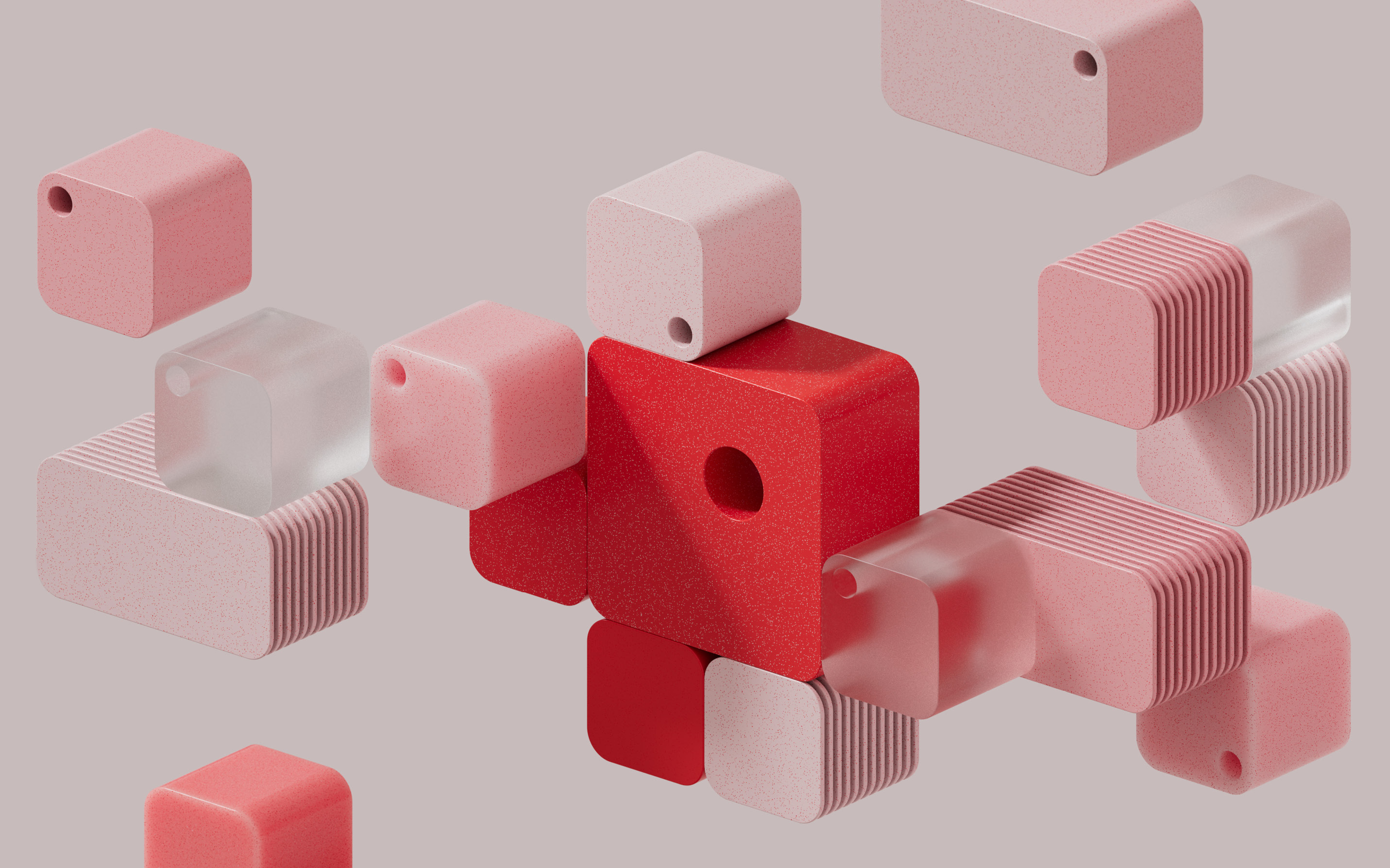 misterwolf | Red Moki