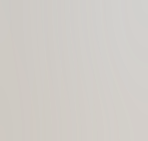 Mitec Solutions | Contact Us