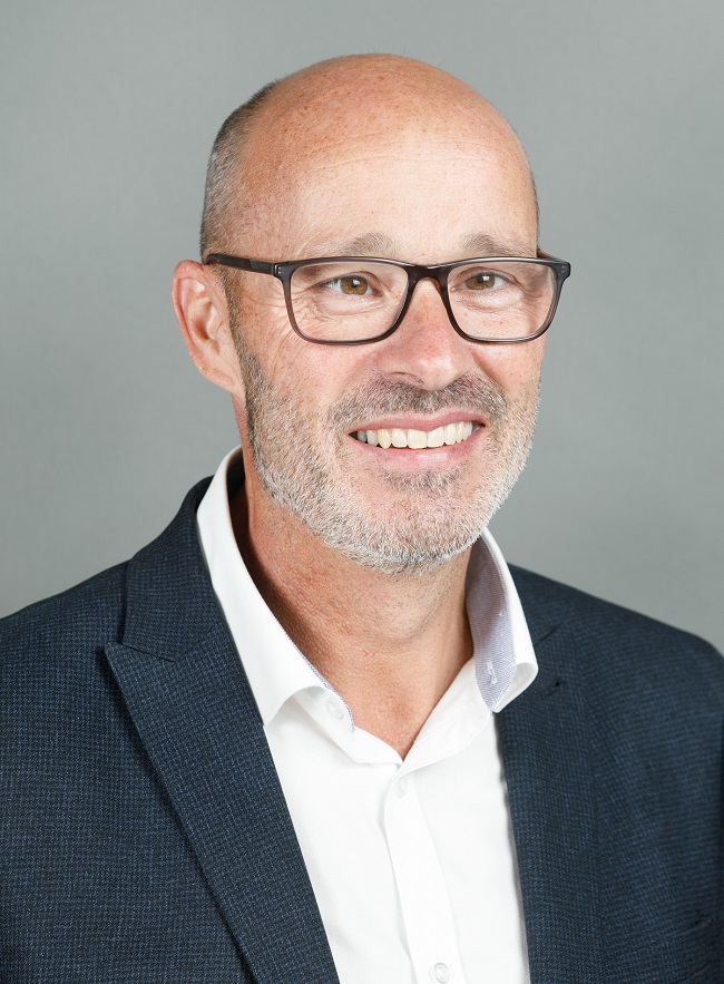 Mivan | Fit for the Future