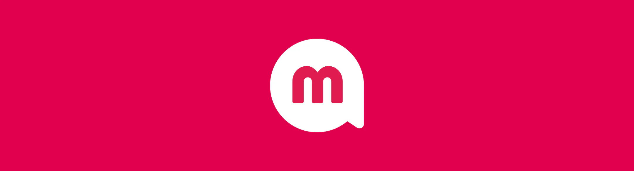 Miway had a Makeover – Here’s what It means for you