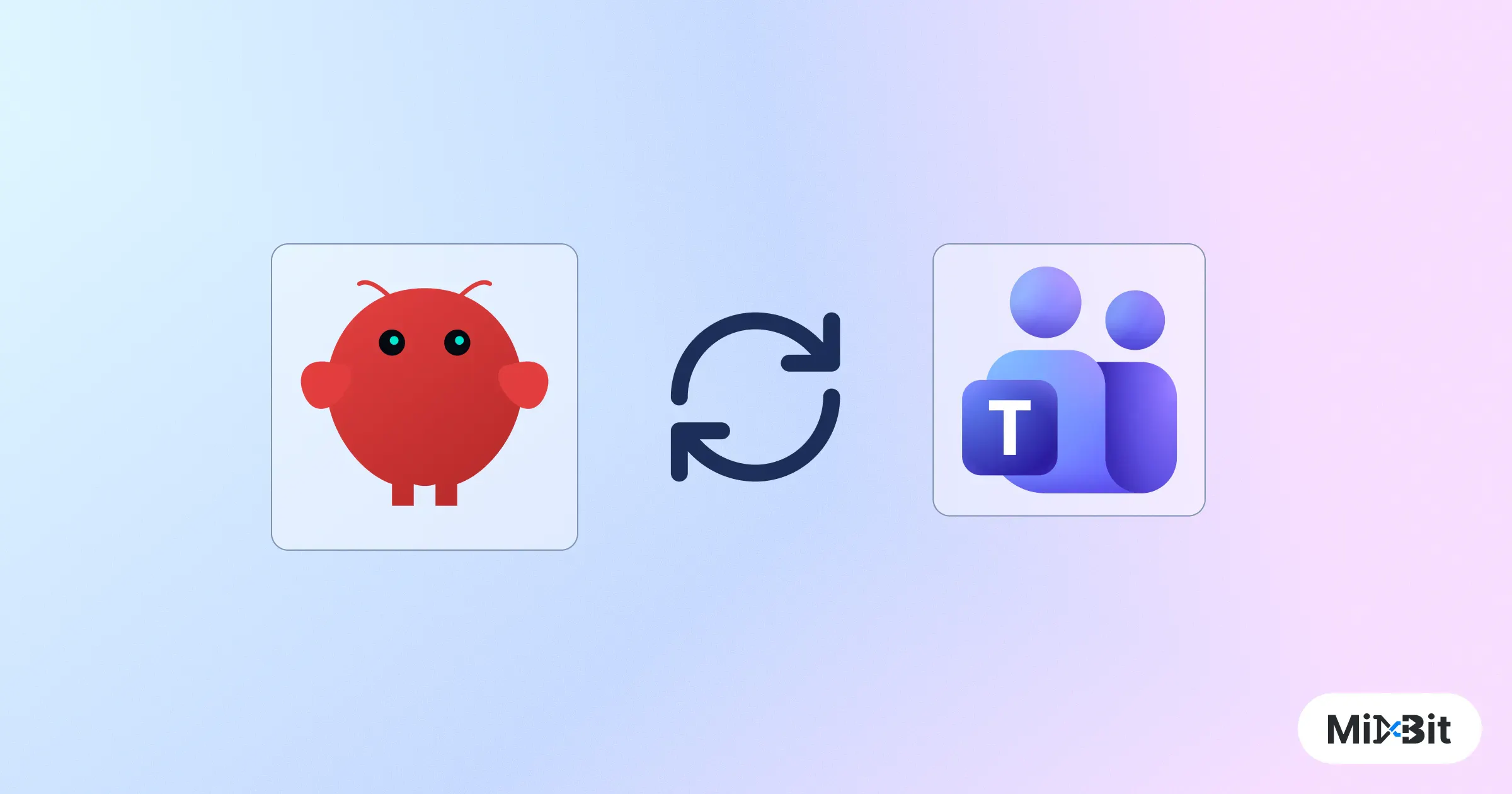OpenClaw Microsoft Teams Integration: AI Agent for Enterprise Workflow ...