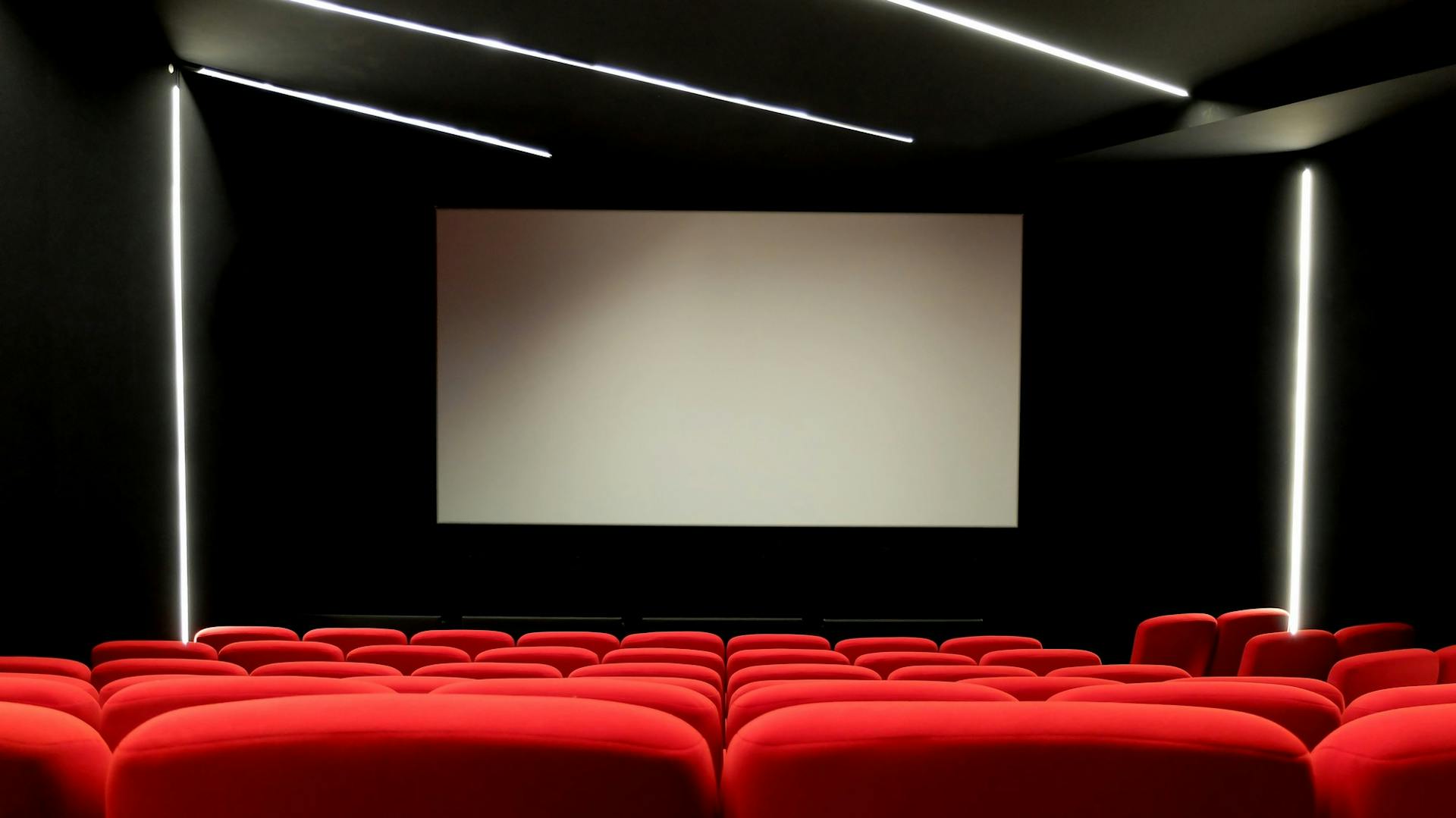 Privatisez le mk2 Nation