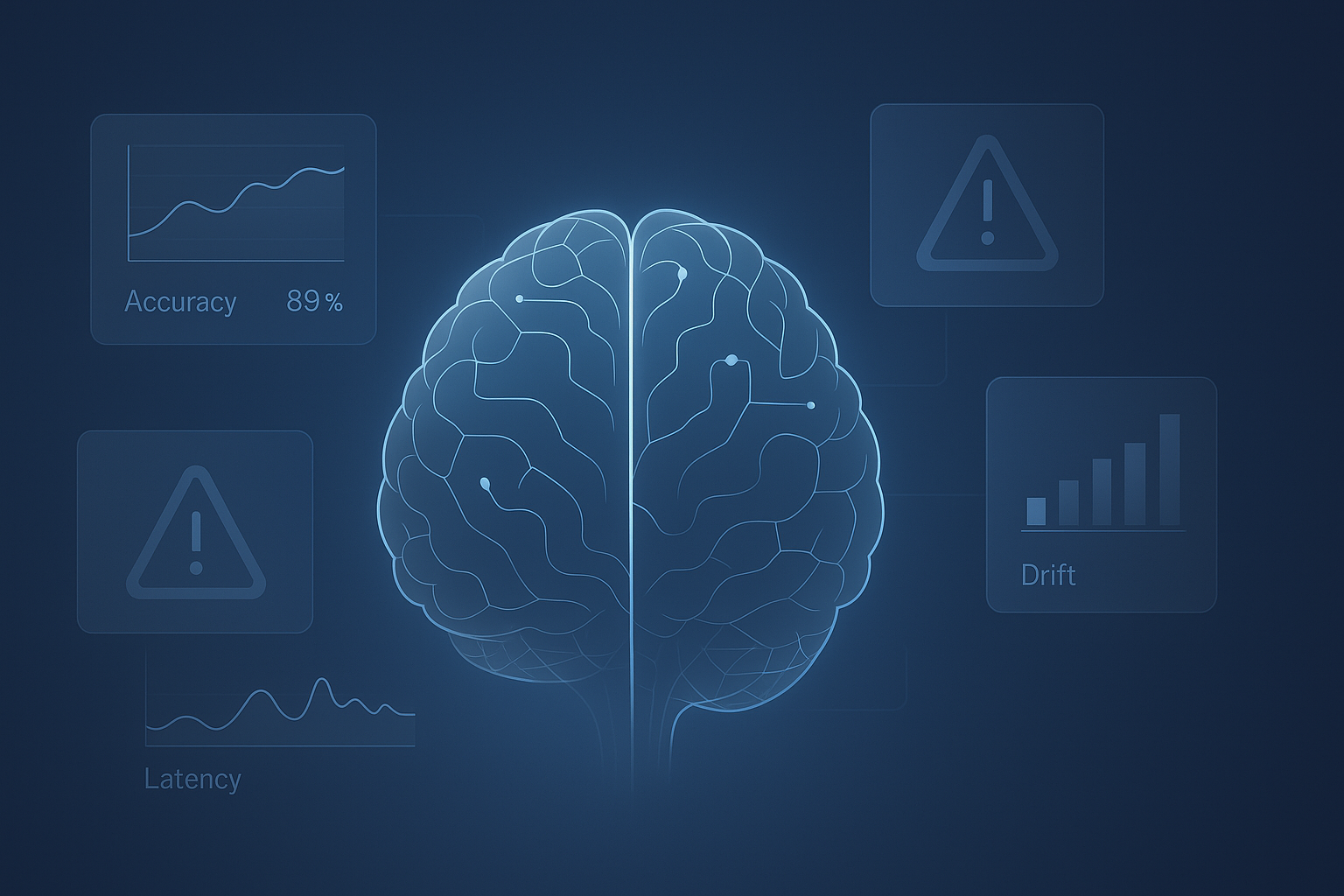 Best ML Monitoring Tools to Prevent Downtime, Drift, and User Impact