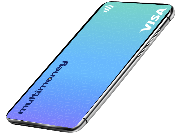 Préstamos y Créditos al instante | Multimoney Costa Rica